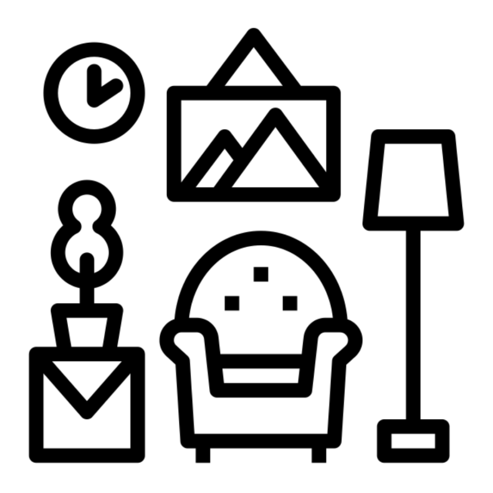 thecozyhomemadison.com – furniture, home staging & design